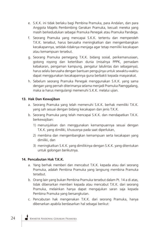 TKK-Pramuka (1).pdf