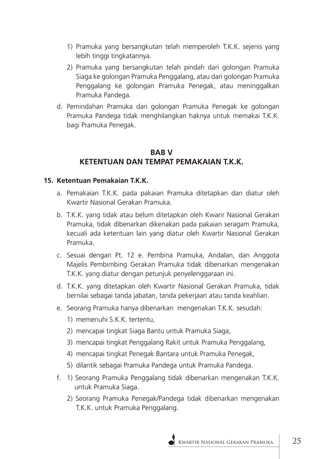 TKK-Pramuka (1).pdf