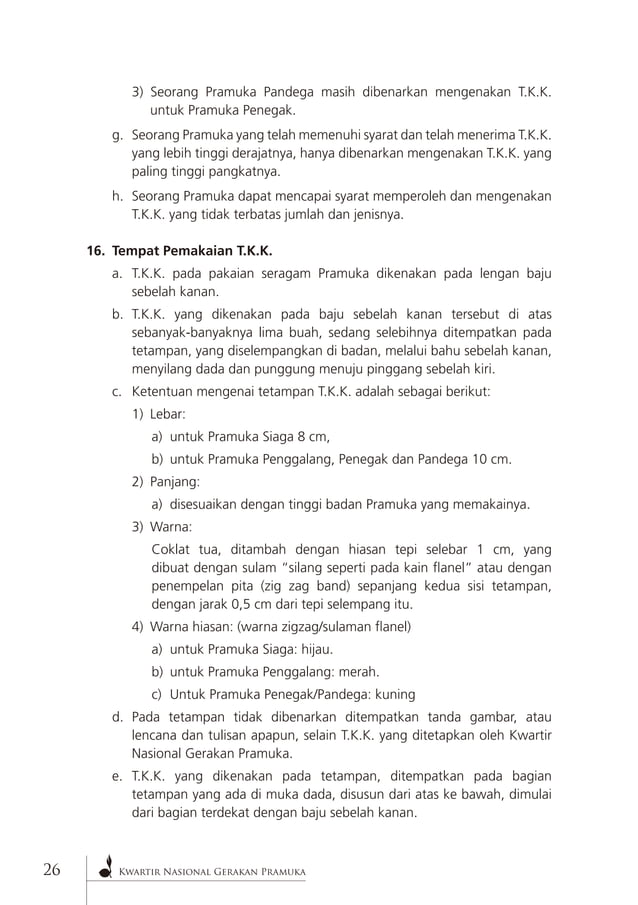 TKK-Pramuka (1).pdf