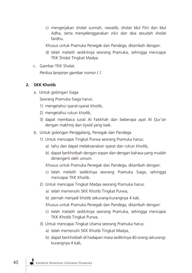 TKK-Pramuka (1).pdf