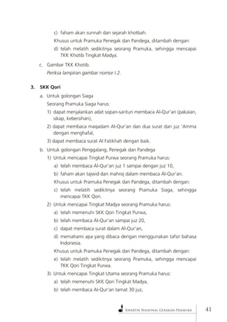 TKK-Pramuka (1).pdf