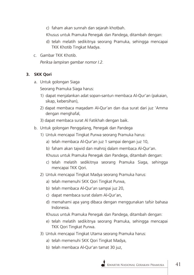TKK-Pramuka (1).pdf