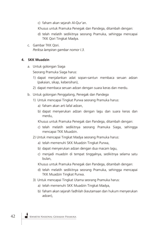 TKK-Pramuka (1).pdf