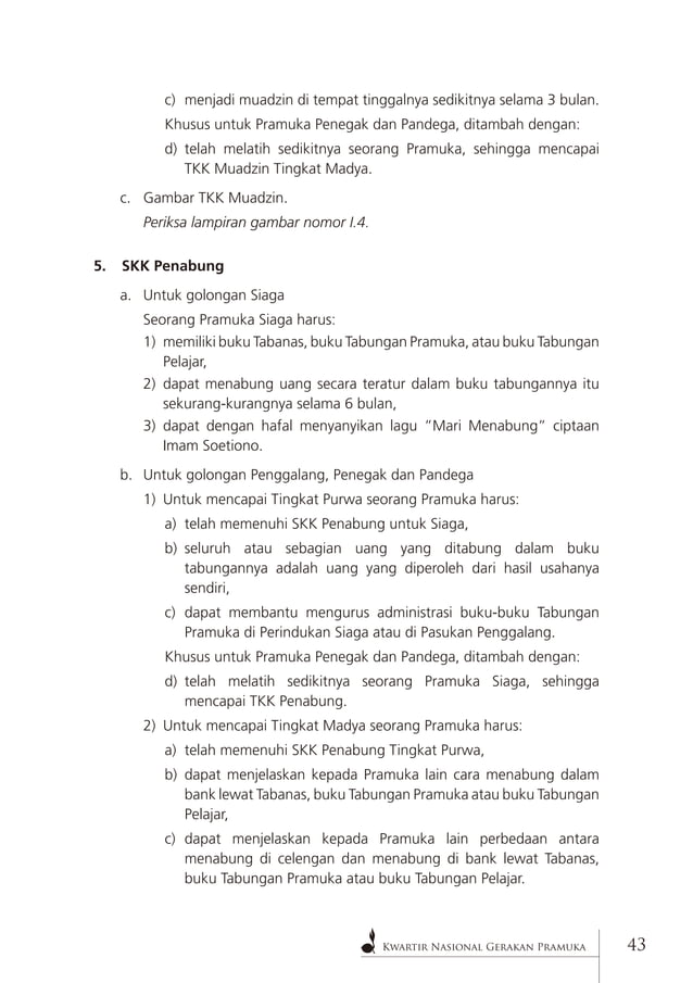 TKK-Pramuka (1).pdf