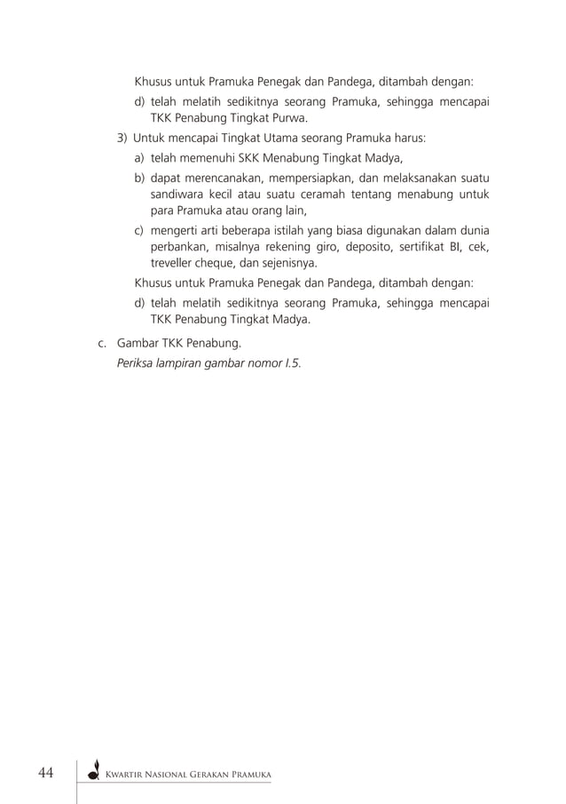 TKK-Pramuka (1).pdf