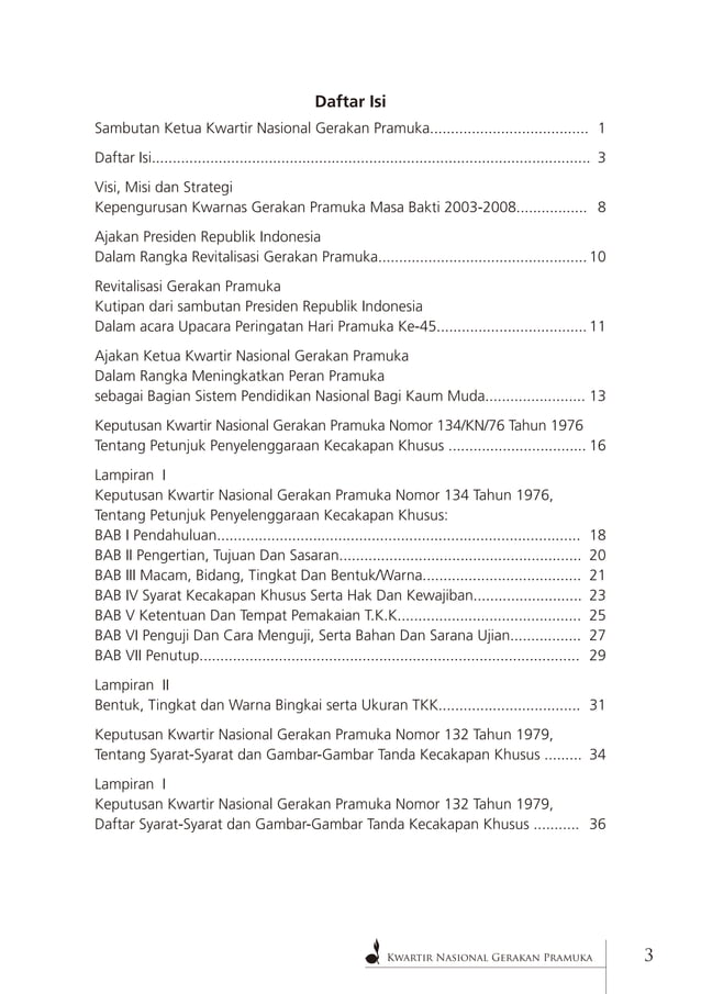 TKK-Pramuka (1).pdf