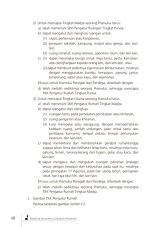 TKK-Pramuka (1).pdf