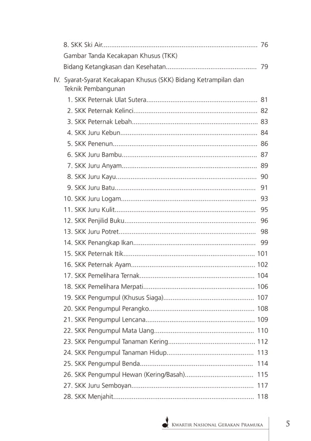 TKK-Pramuka (1).pdf