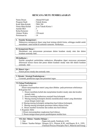 Tkk 204 azaz_teknik_kimia_1 | DOC