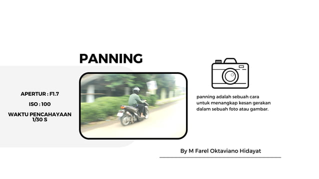 TKK JURU POTRET (PURWA)_M.Farel _Oktaviano_Hidayat.pdf