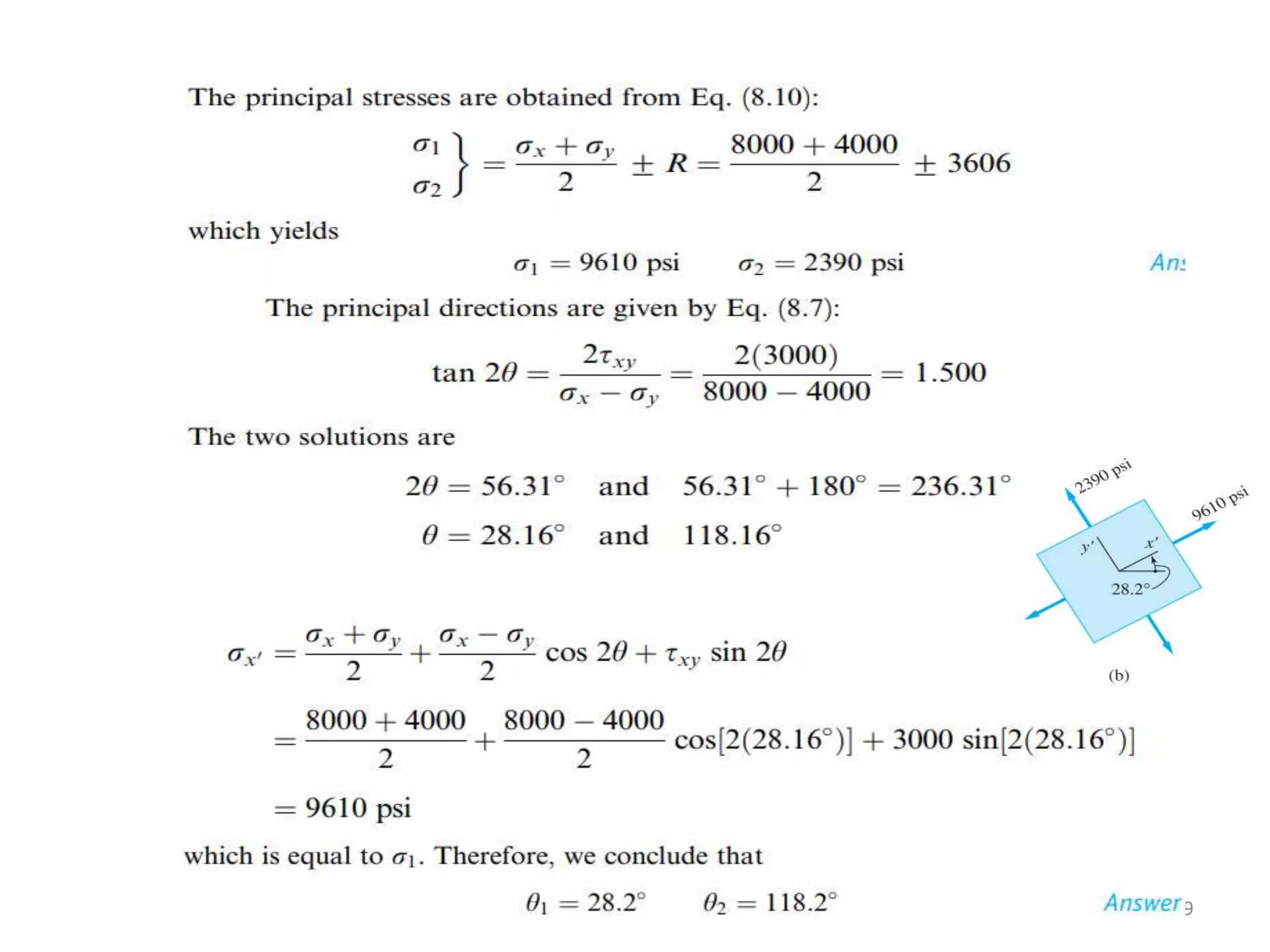 Structural Mechanics Lec 2 Pptx