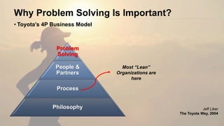 Kepner-Tregoe Problem-Solving Method | PPTX