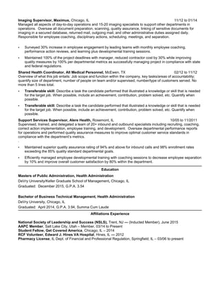 TK MPH resume 021216 | DOC