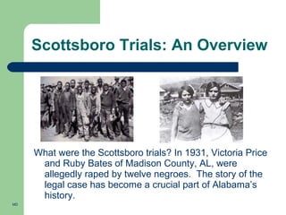 TKM Presentation | PPT | Law