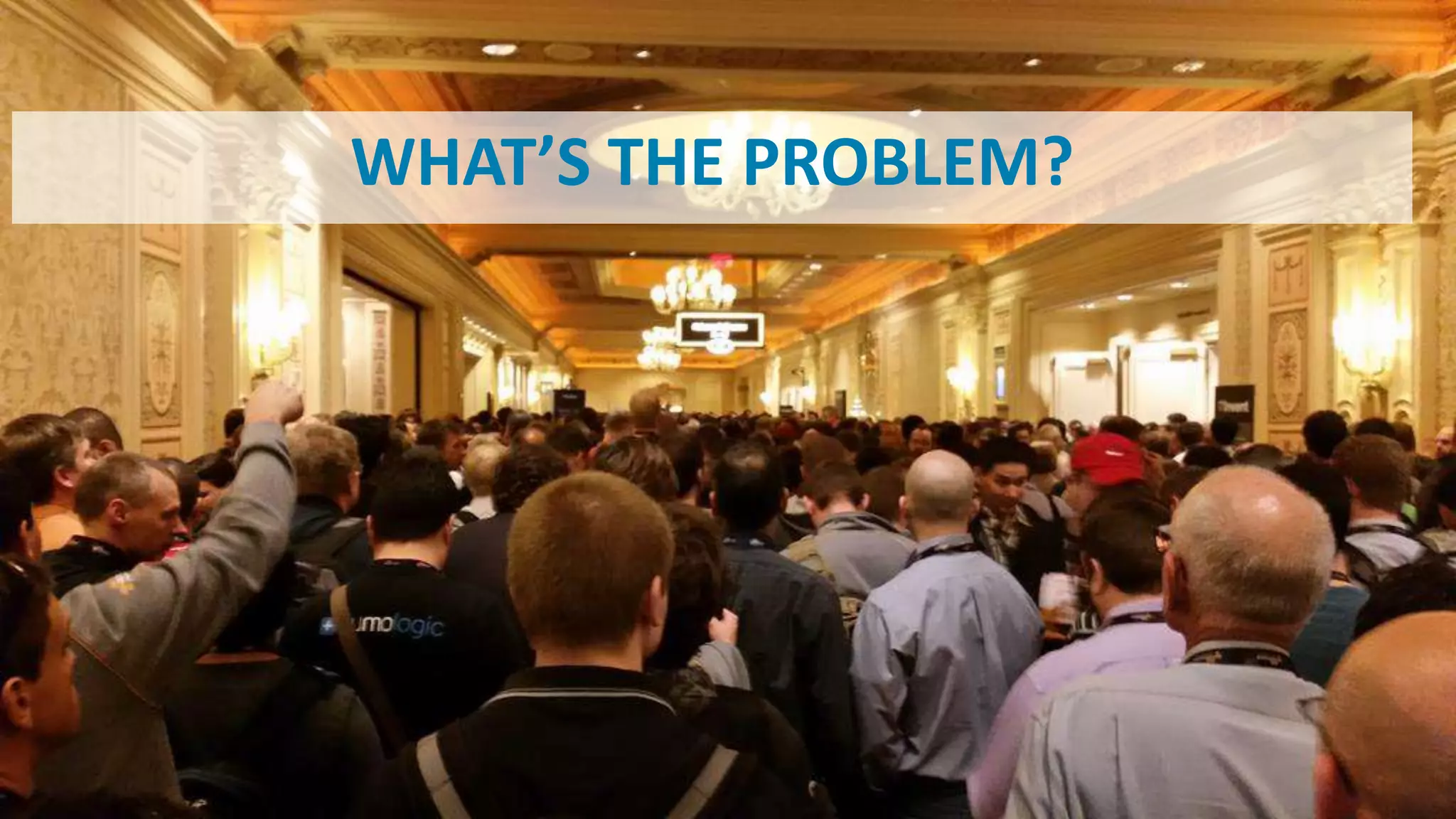 What is 'Teaching Kids Programming' | PPTX