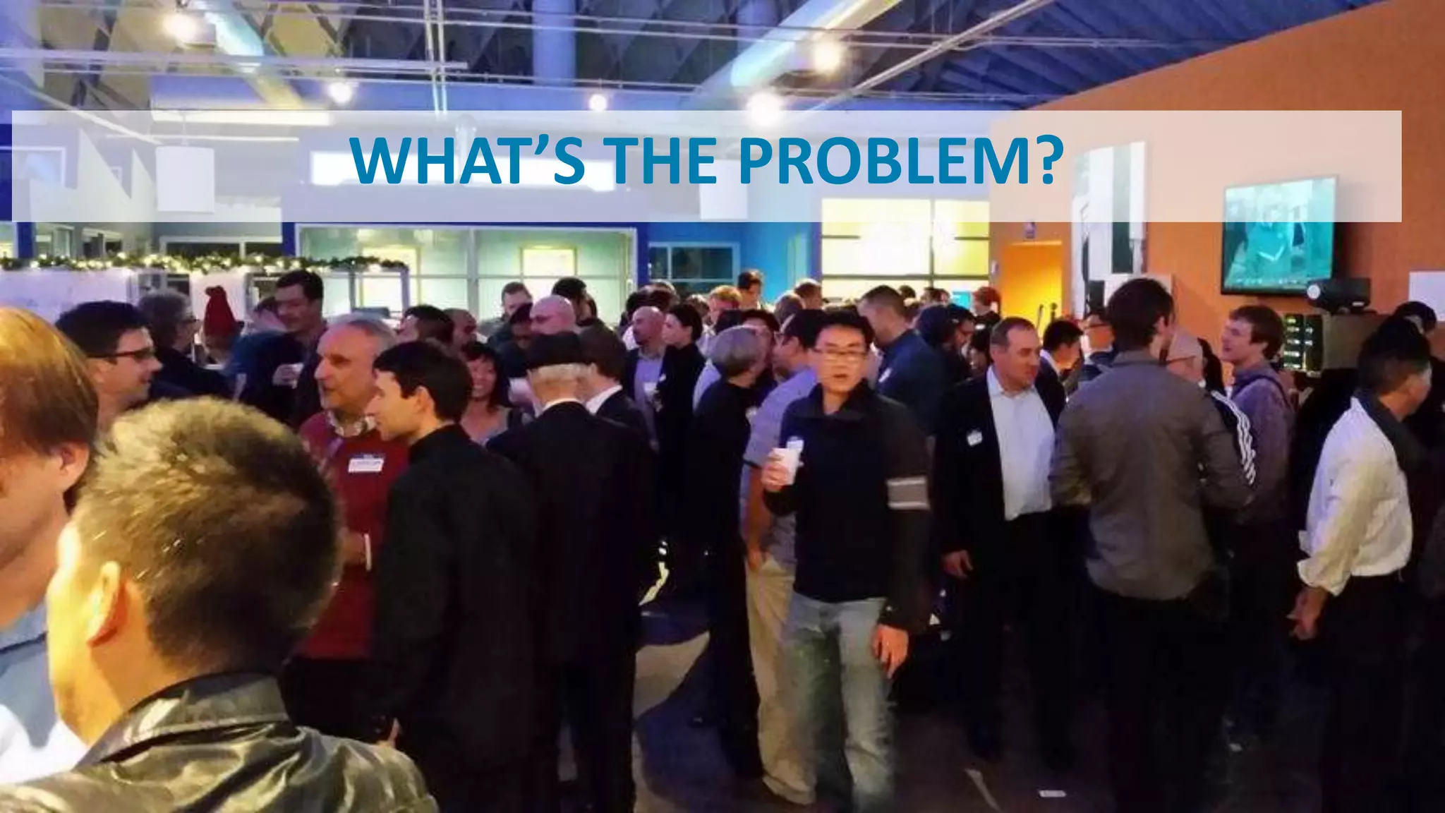 What is 'Teaching Kids Programming' | PPTX