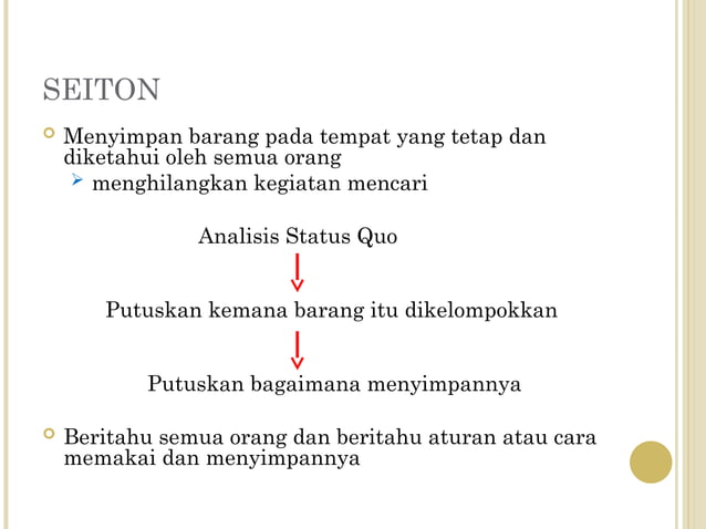 TKP437-2-Konsep-5S-dan-persiapan-SDM.ppt