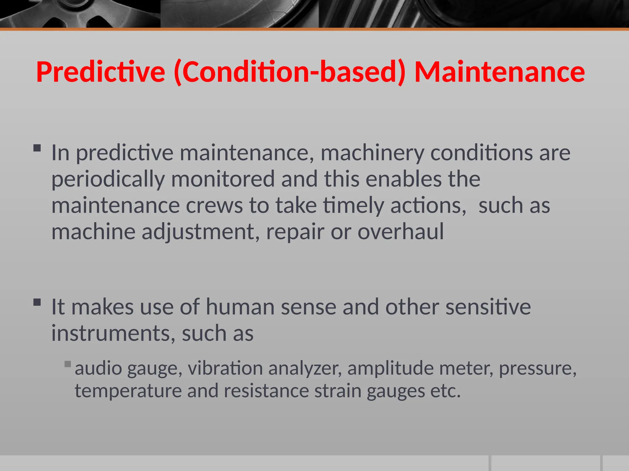 TKP437-8-Pemeliharaan-dan-perbaikan-mesin.ppt