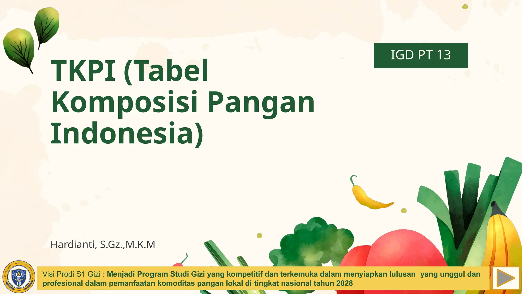 TKPItabel komposisp pangan indonesia.pptx