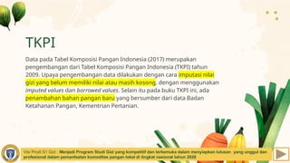 TKPItabel komposisp pangan indonesia.pptx