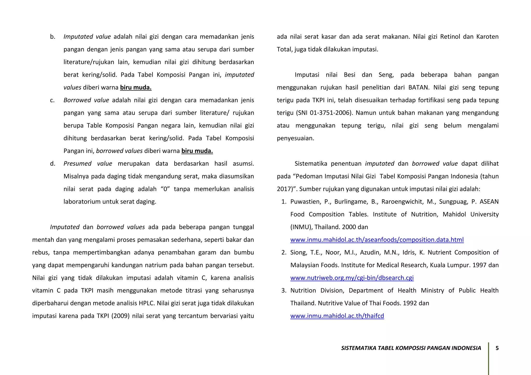 TKPI_Mahmud dkk_2017_TKPI_Kemenkes RI.pdf