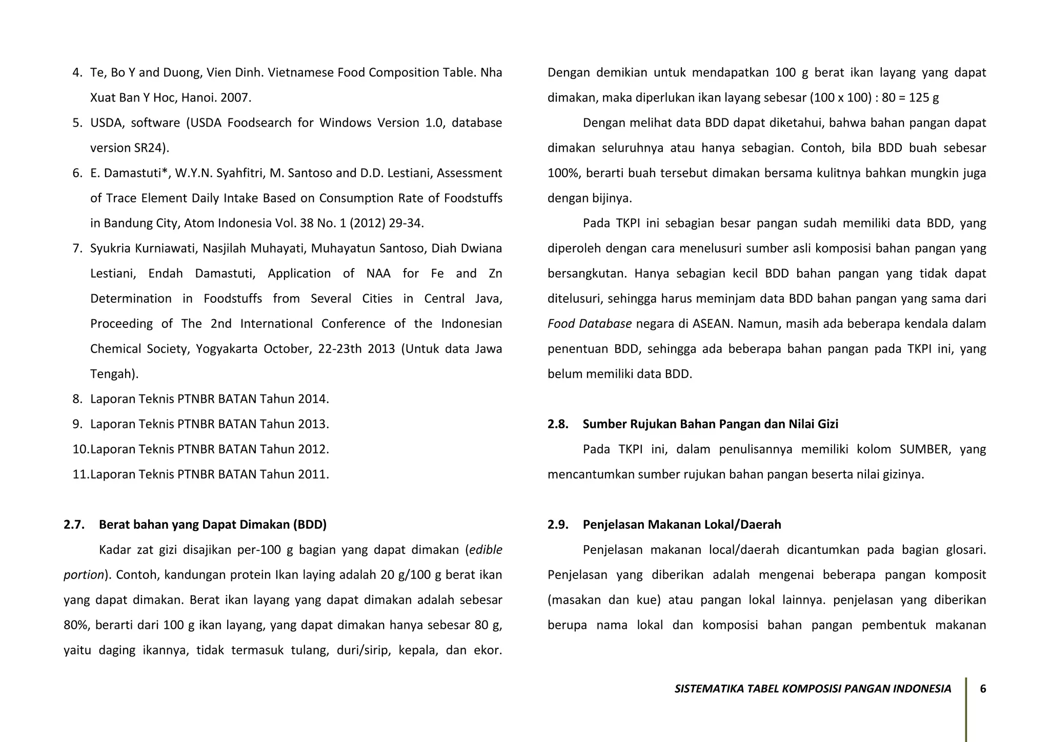 TKPI_Mahmud dkk_2017_TKPI_Kemenkes RI.pdf