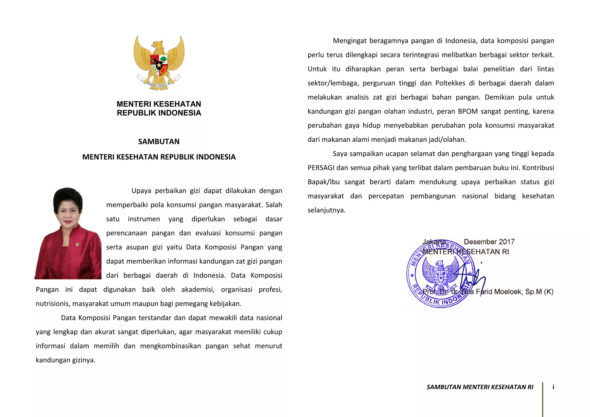 TKPI_Mahmud dkk_2017_TKPI_Kemenkes RI.pdf