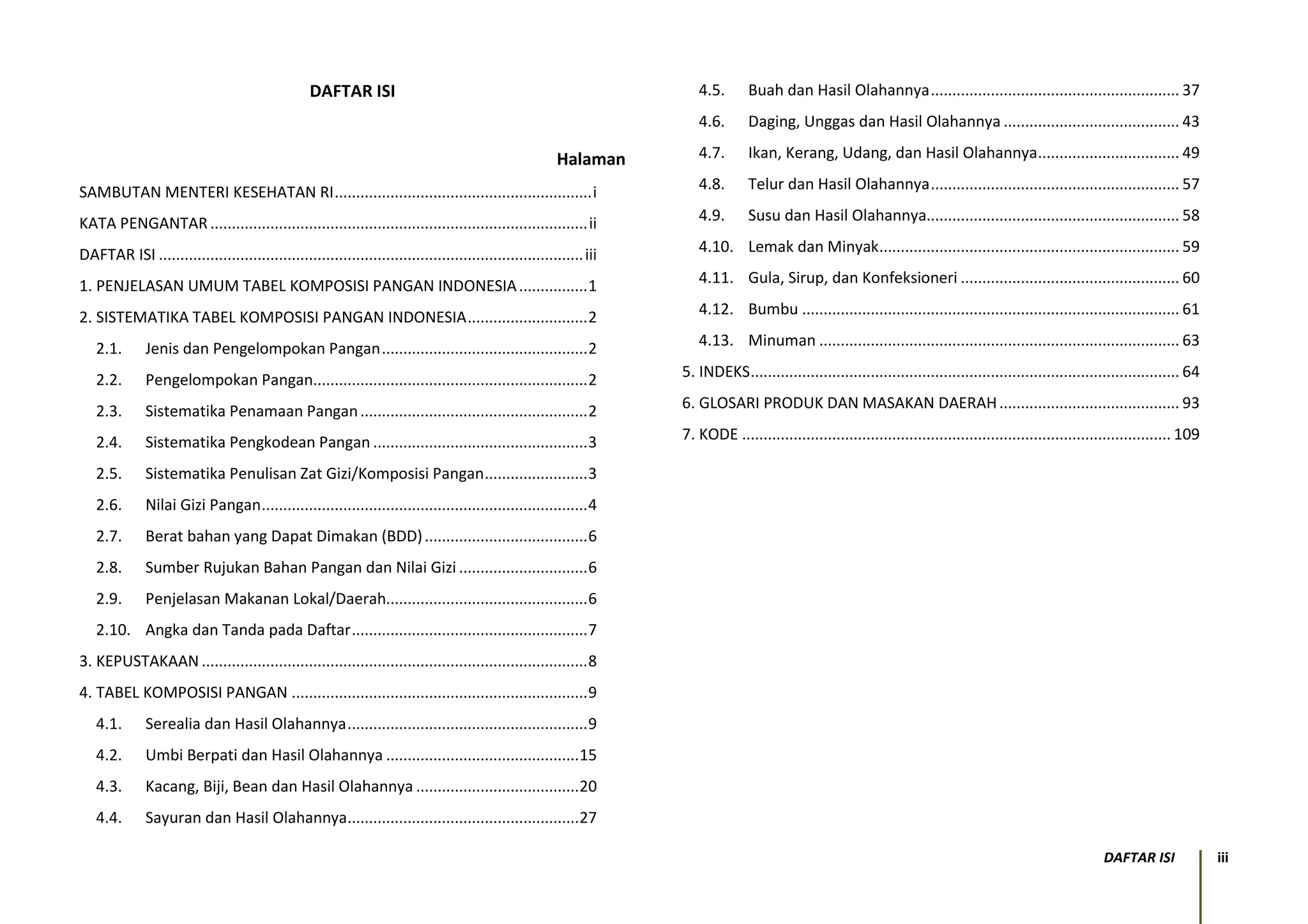 TKPI_Mahmud dkk_2017_TKPI_Kemenkes RI.pdf