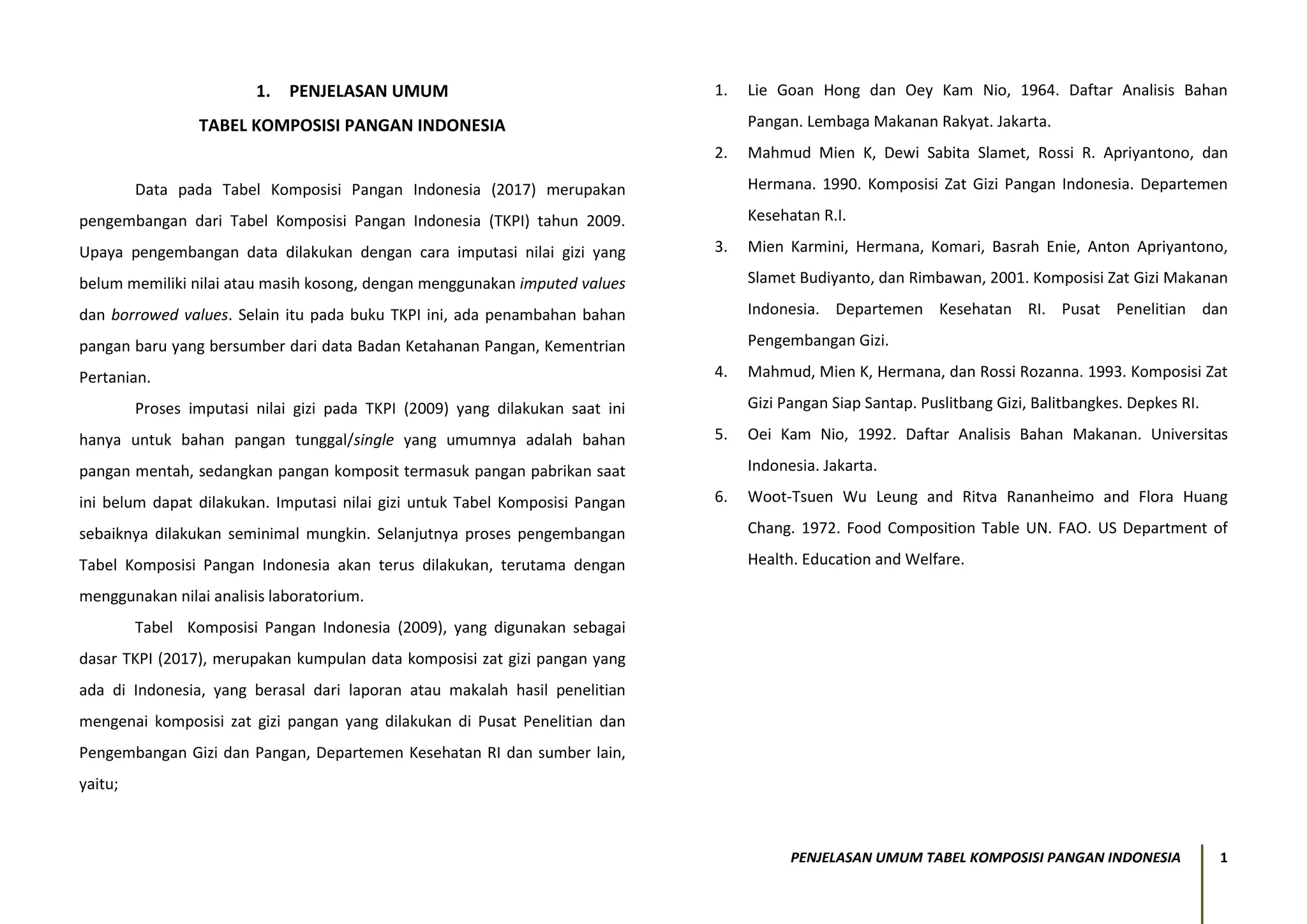 TKPI_Mahmud dkk_2017_TKPI_Kemenkes RI.pdf