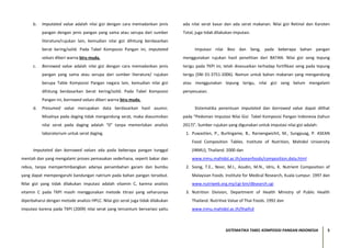 TKPI_Mahmud dkk_2017_TKPI_Kemenkes RI.pdf