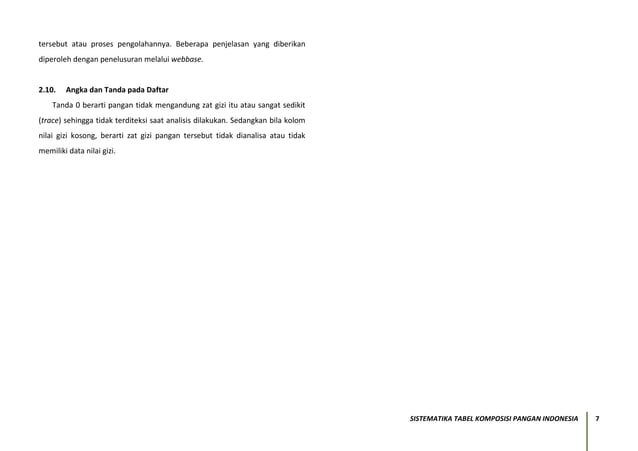 TKPI_Mahmud dkk_2017_TKPI_Kemenkes RI.pdf