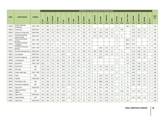 TKPI_Mahmud dkk_2017_TKPI_Kemenkes RI.pdf