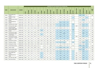 TKPI_Mahmud dkk_2017_TKPI_Kemenkes RI.pdf