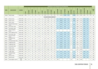 TKPI_Mahmud dkk_2017_TKPI_Kemenkes RI.pdf