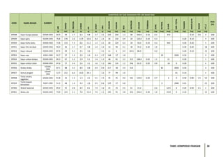 TKPI_Mahmud dkk_2017_TKPI_Kemenkes RI.pdf