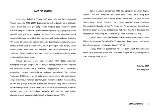 TKPI_Mahmud dkk_2017_TKPI_Kemenkes RI.pdf