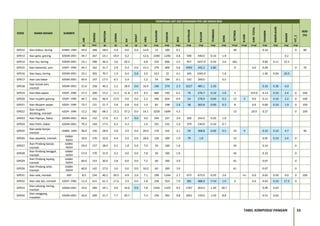 TKPI_Mahmud dkk_2017_TKPI_Kemenkes RI.pdf