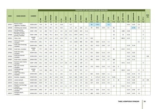 TKPI_Mahmud dkk_2017_TKPI_Kemenkes RI.pdf