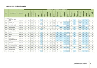 TKPI_Mahmud dkk_2017_TKPI_Kemenkes RI.pdf
