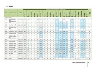 TKPI_Mahmud dkk_2017_TKPI_Kemenkes RI.pdf