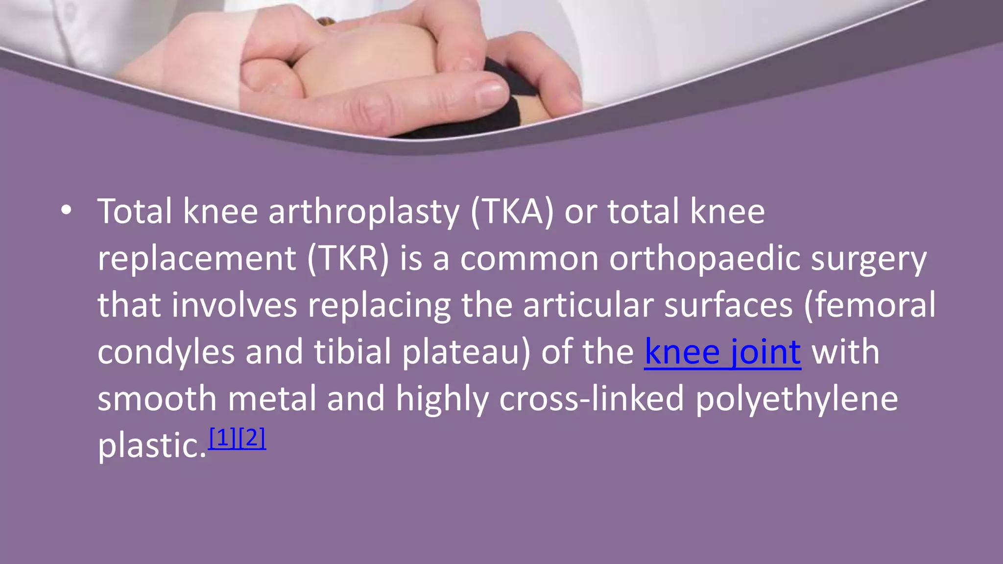 TKR physiotherapy rehabilitation.pptx