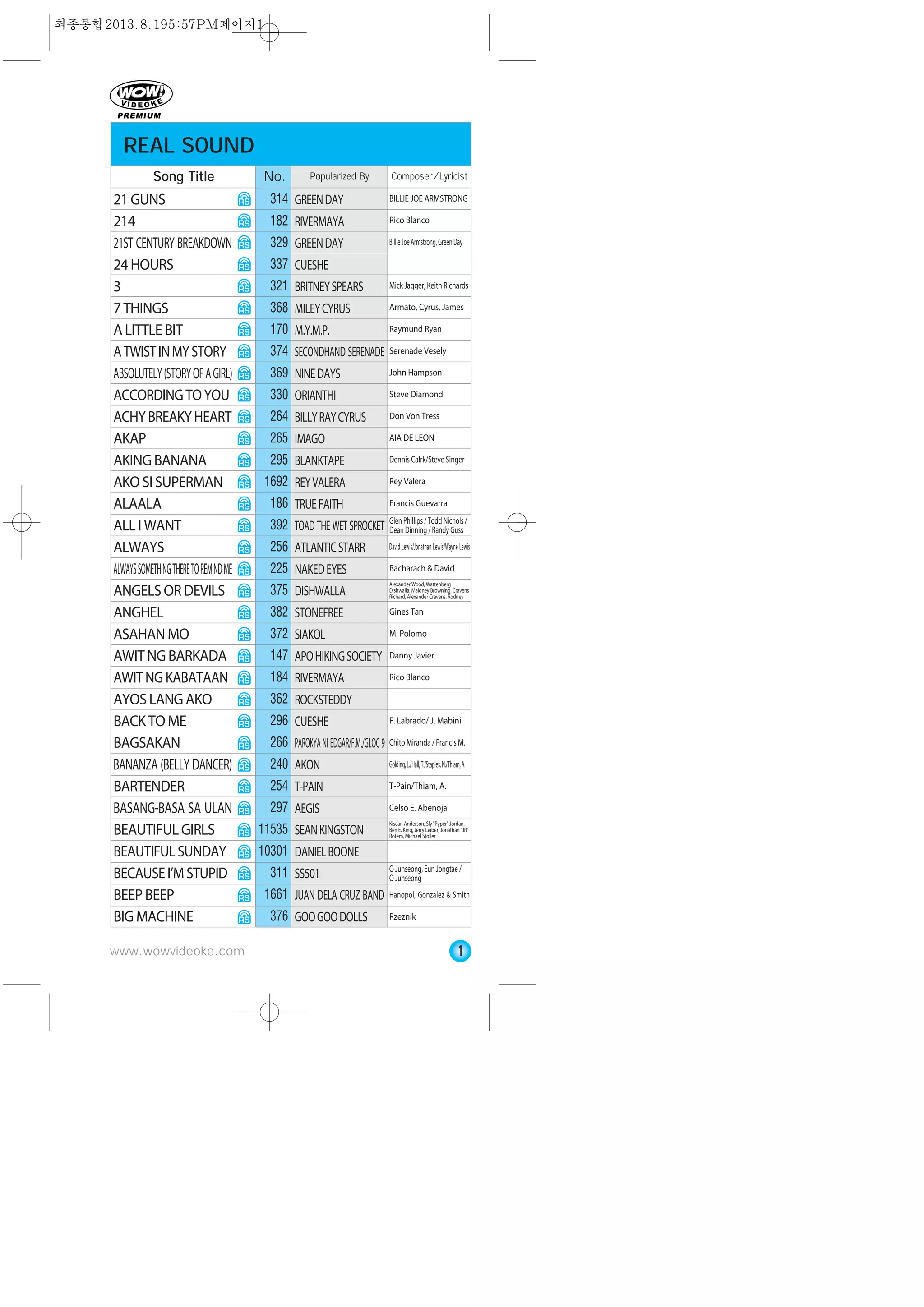 TKR-371MP_Song List_0905-2013.pdf