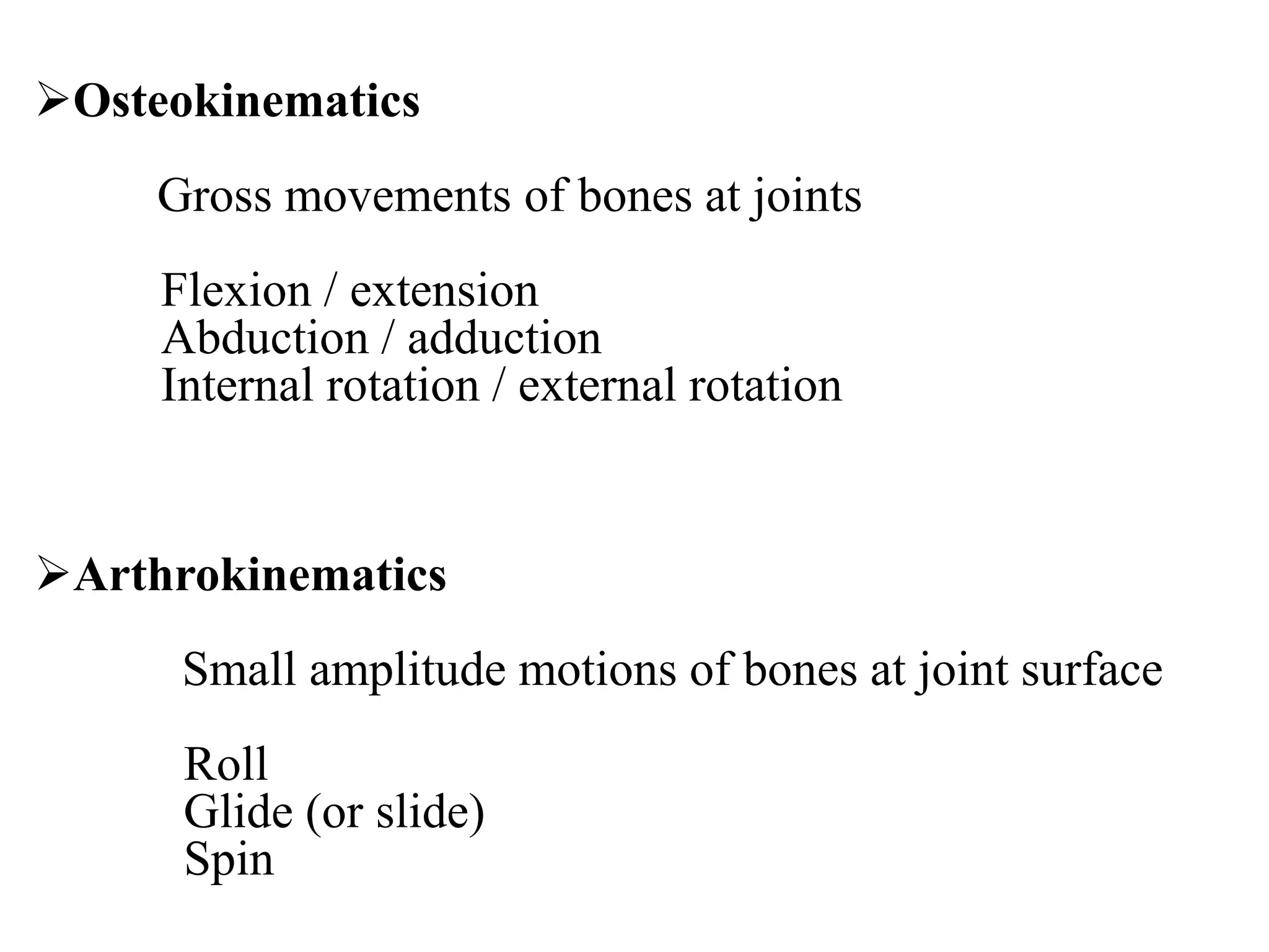 Tkr by dr. saumya agarwal | PPTX