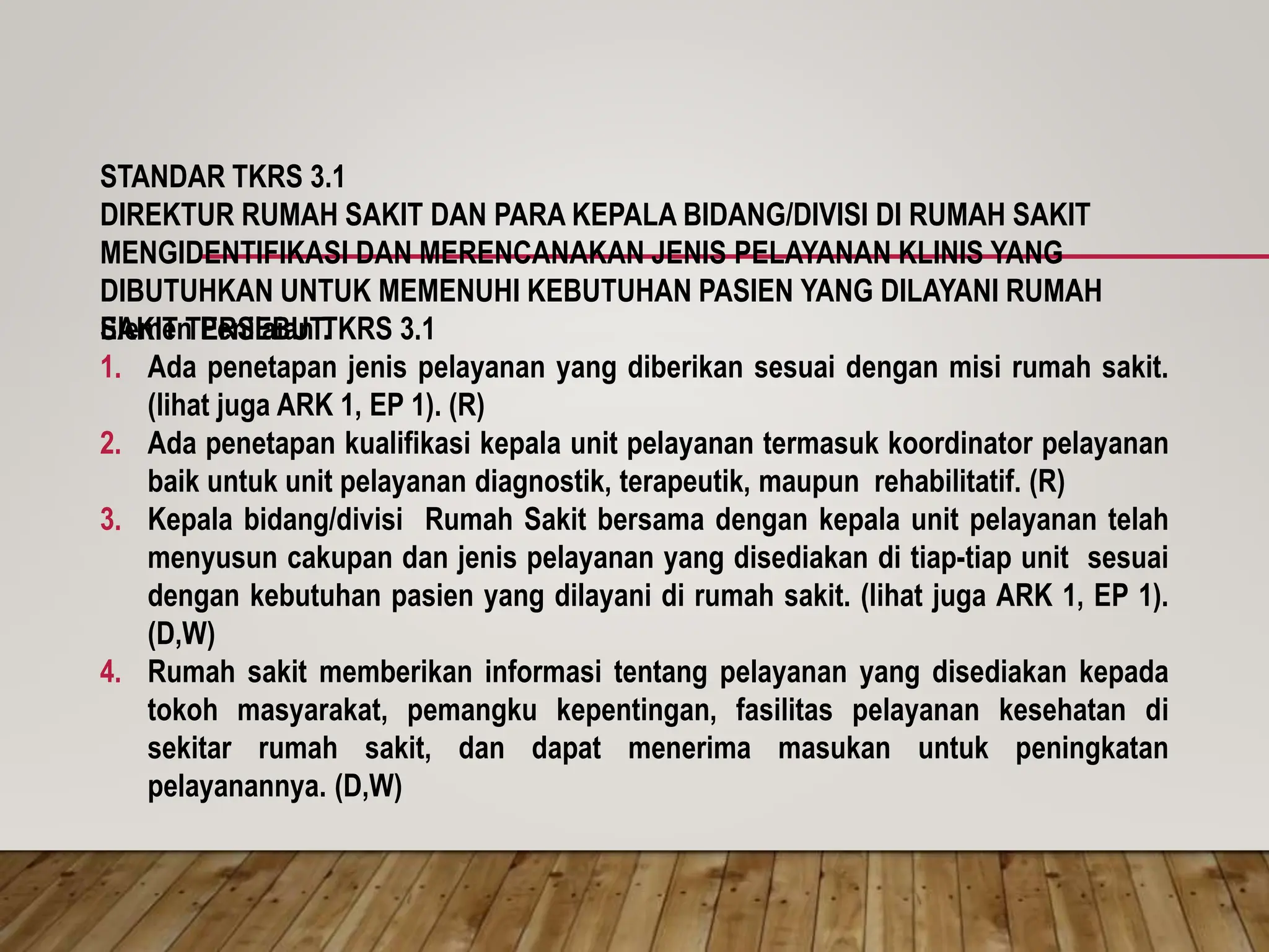 manajemen tata kelola rumah sakitTKRS.pptx