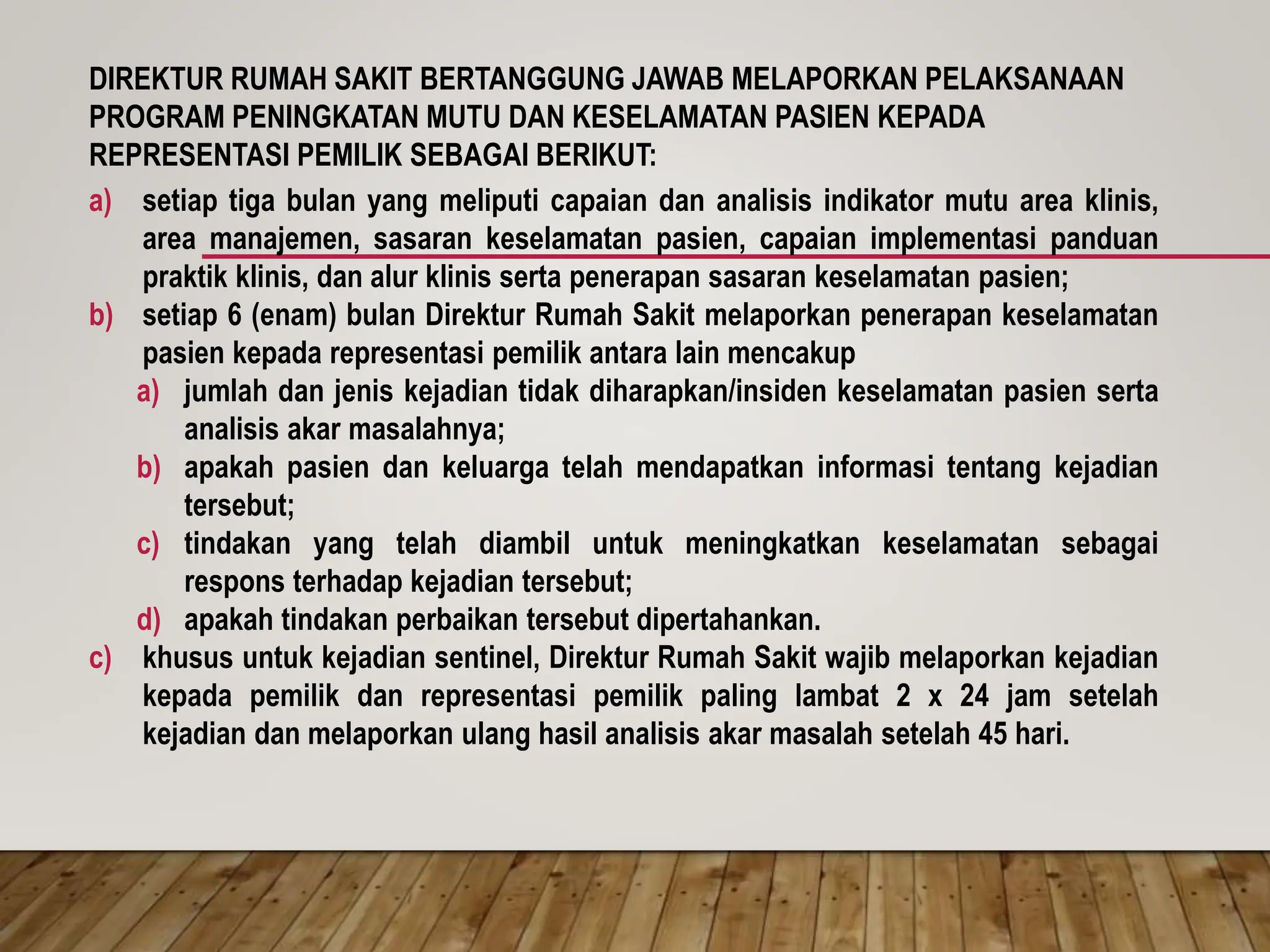 manajemen tata kelola rumah sakitTKRS.pptx