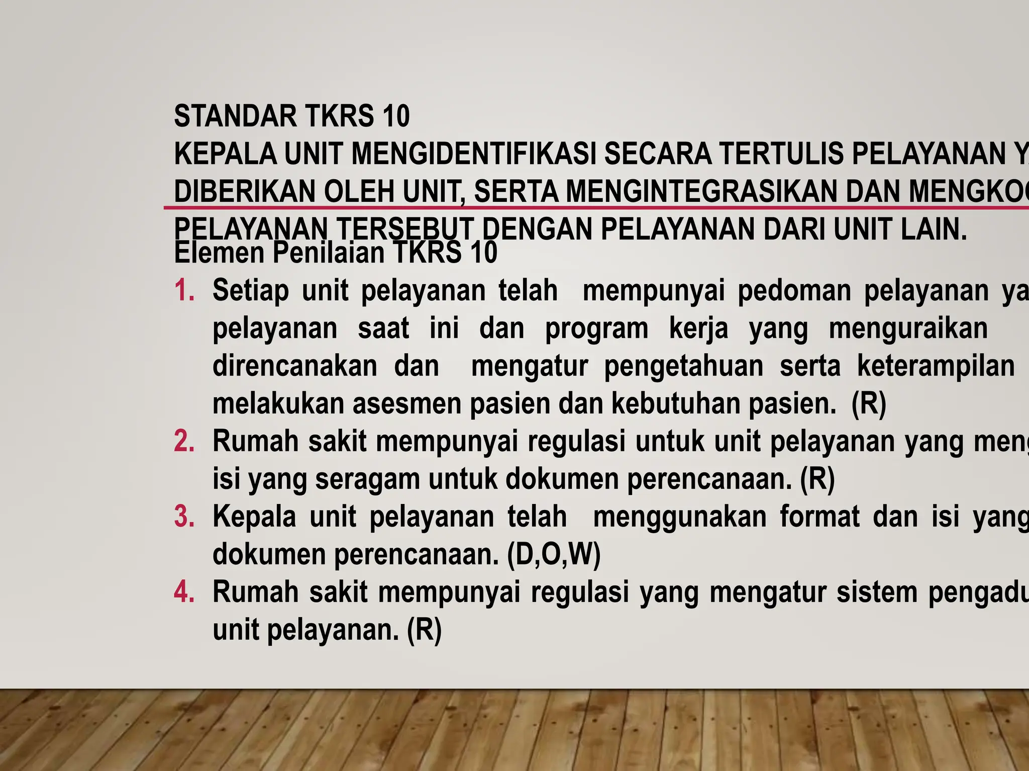 manajemen tata kelola rumah sakitTKRS.pptx