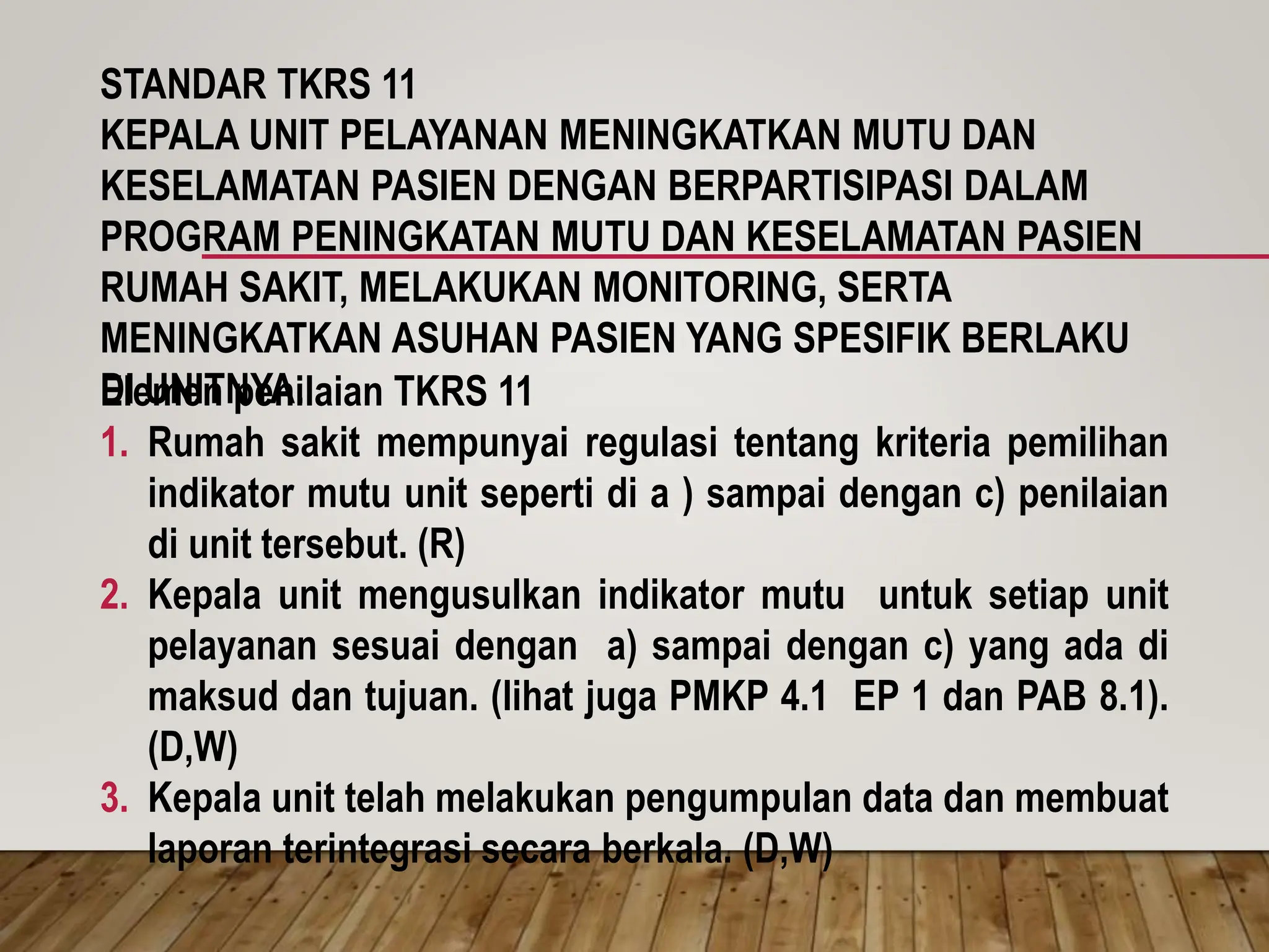 manajemen tata kelola rumah sakitTKRS.pptx