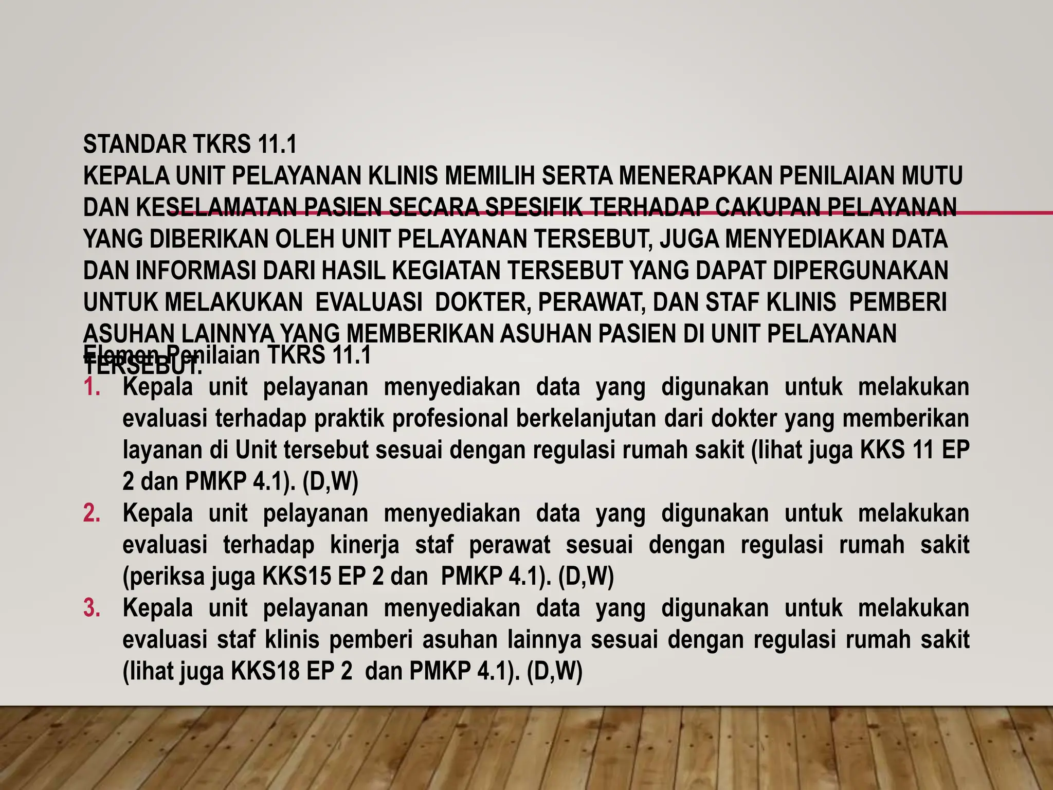 manajemen tata kelola rumah sakitTKRS.pptx