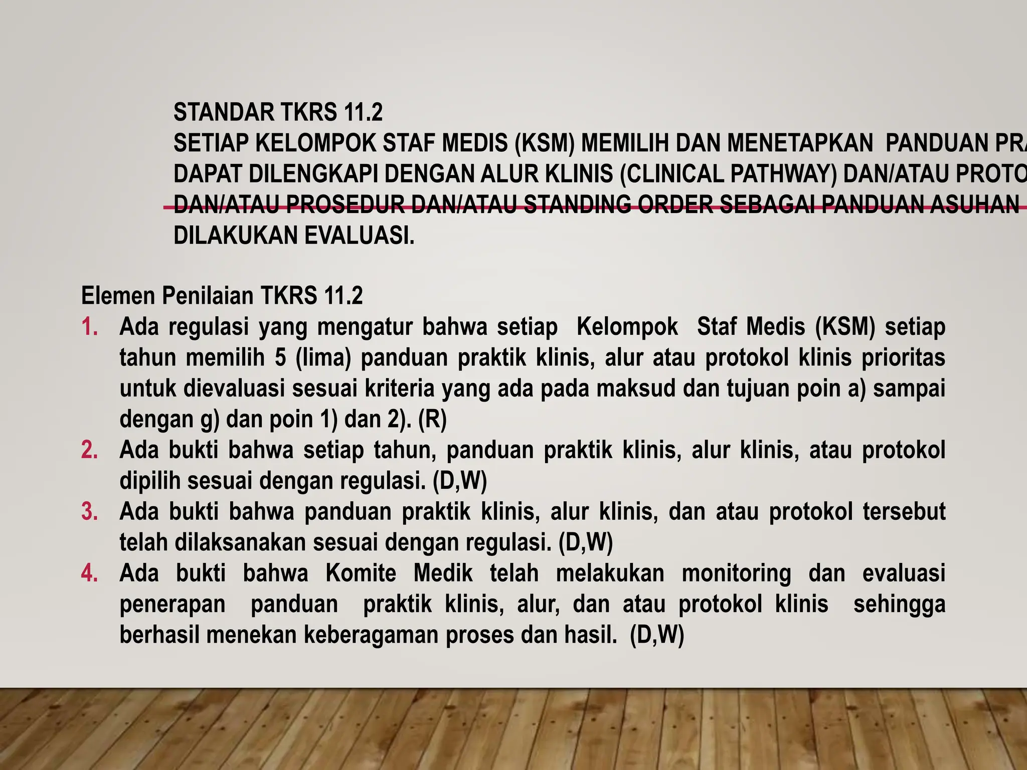 manajemen tata kelola rumah sakitTKRS.pptx