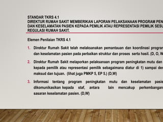 manajemen tata kelola rumah sakitTKRS.pptx